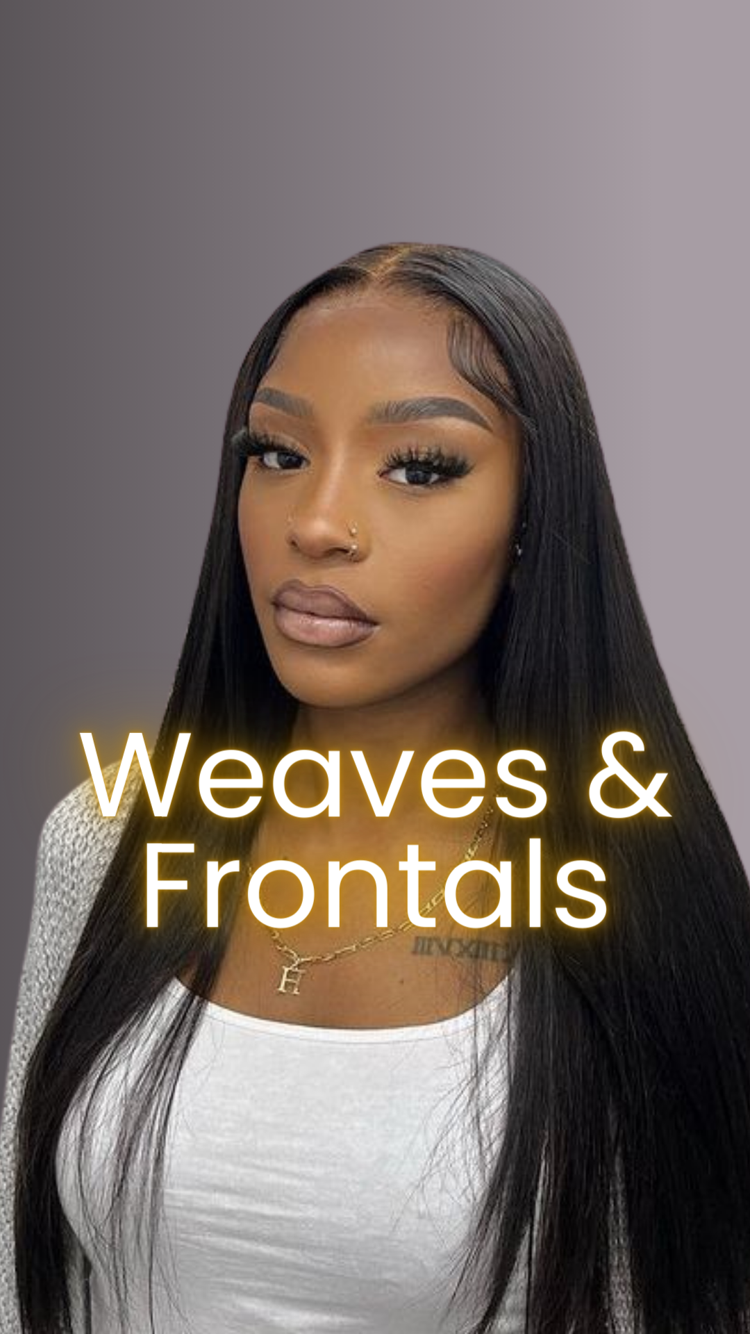 Velvety Paris - Online Hair Care Products – VELVETY PARIS