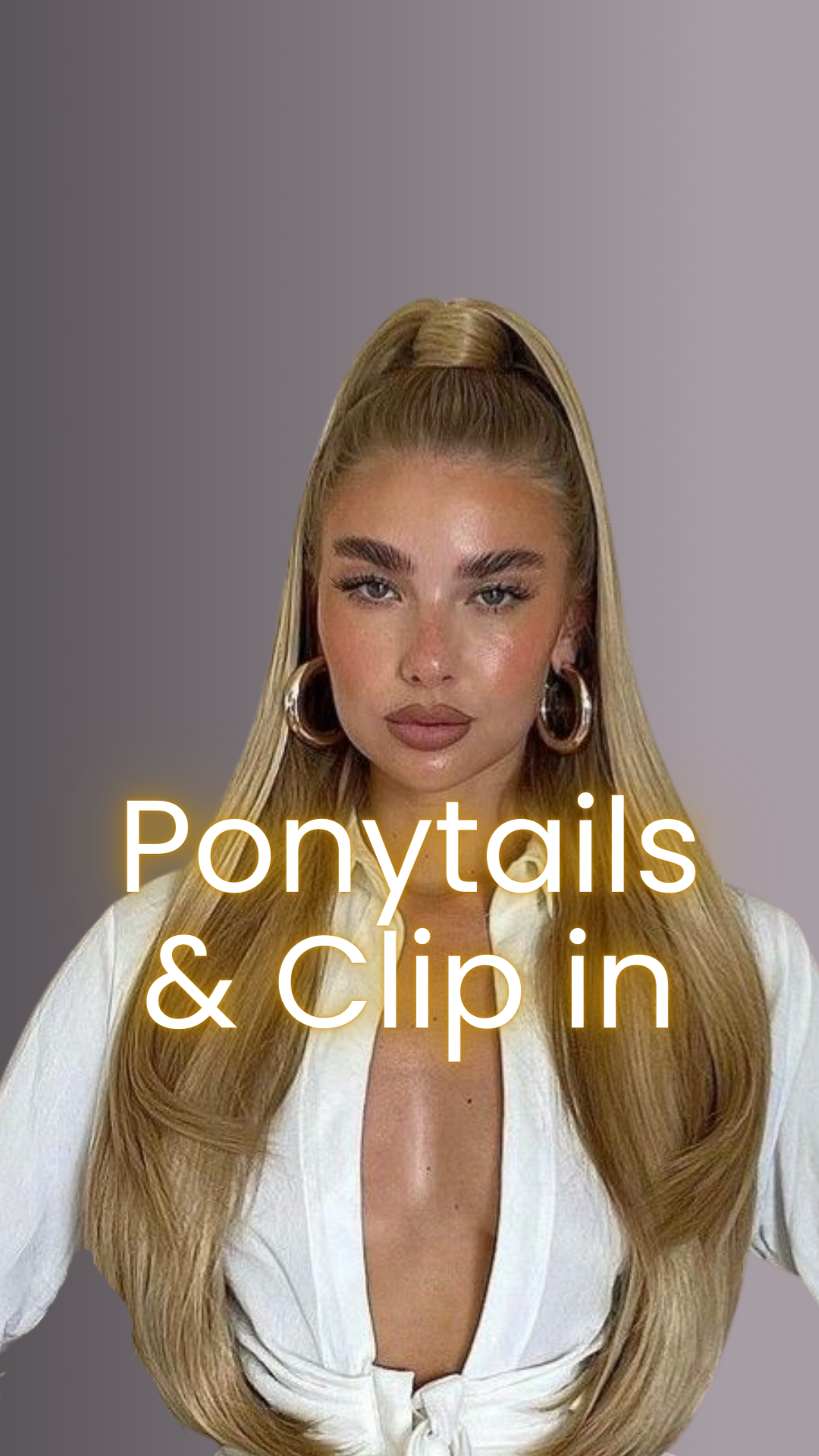 Velvety Paris - Online Hair Care Products – VELVETY PARIS