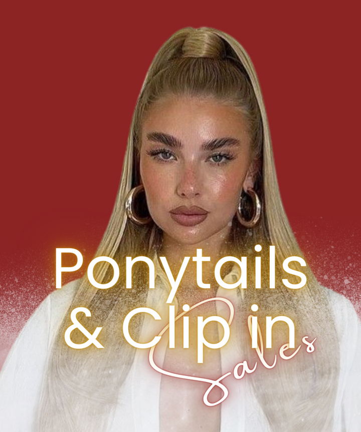 Velvety Paris - Online Hair Care Products – VELVETY PARIS