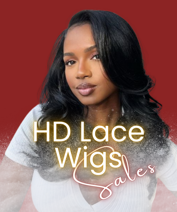 Velvety Paris - Online Hair Care Products – VELVETY PARIS