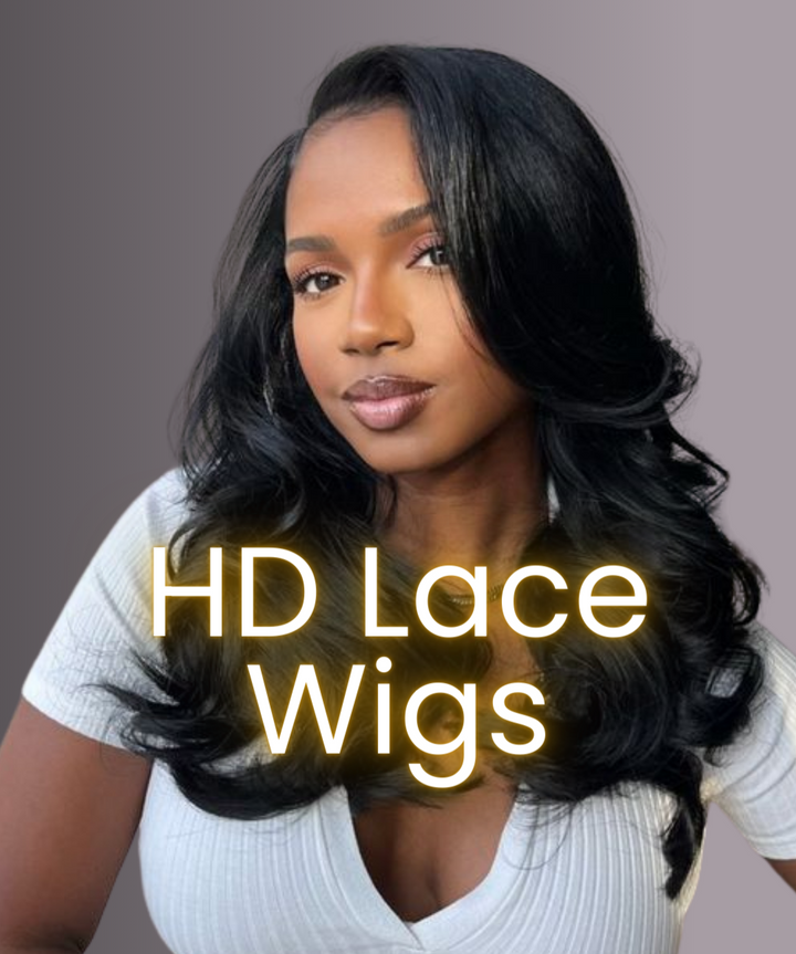 Velvety Paris - Online Hair Care Products – VELVETY PARIS