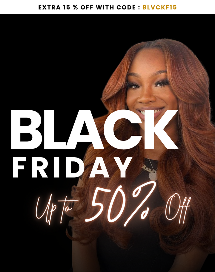 Velvety Paris - Online Hair Care Products – VELVETY PARIS