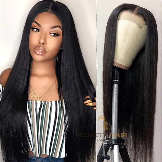 Lace Wig En Solde - Velvety Paris#N# #N# #N# #N# – VELVETY PARIS